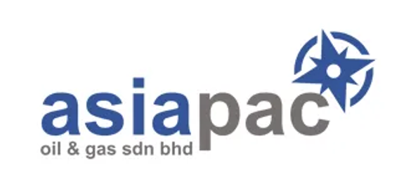 Home - Labuan Pearl Resources Sdn. Bhd.